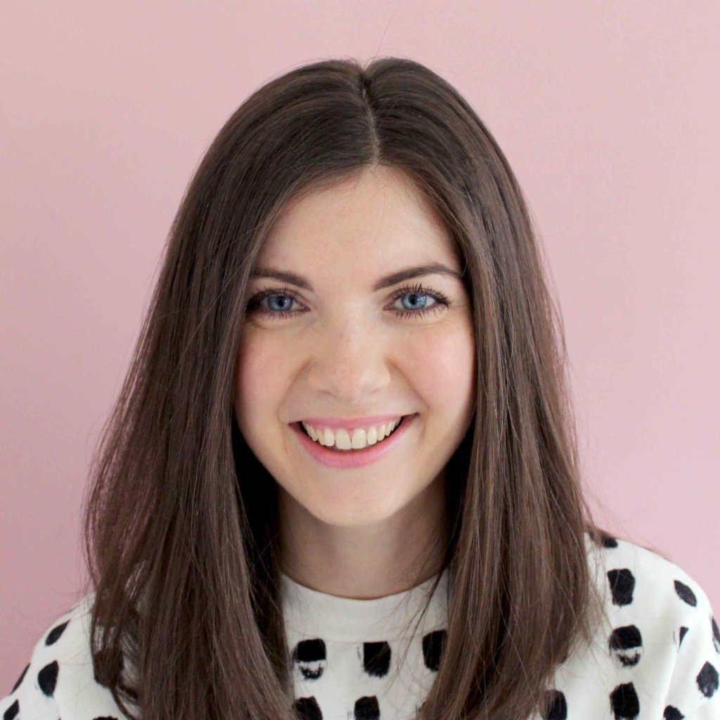 Workshop: Sarah Matthews - Impression Originale