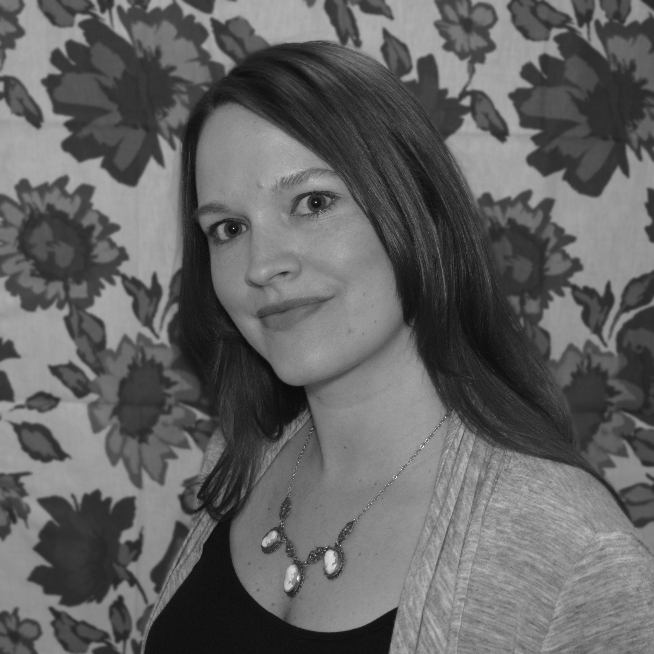 Tara Lilly - Designer Impression Originale